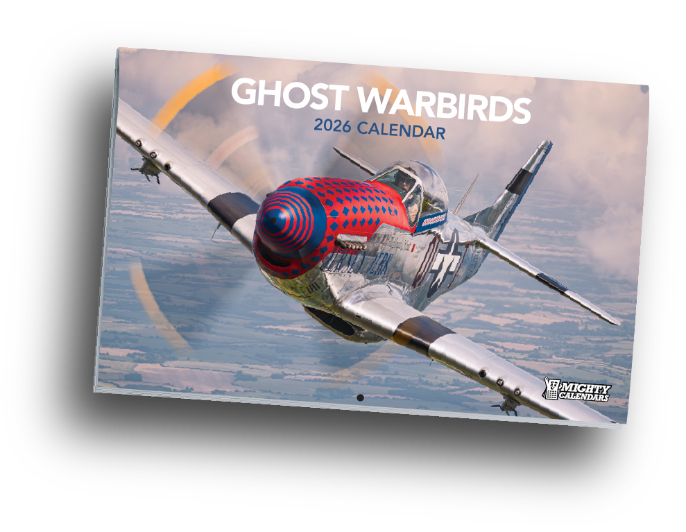 Mighty Calendars - Custom Imprinted Calendar Printing - Mighty Calendars